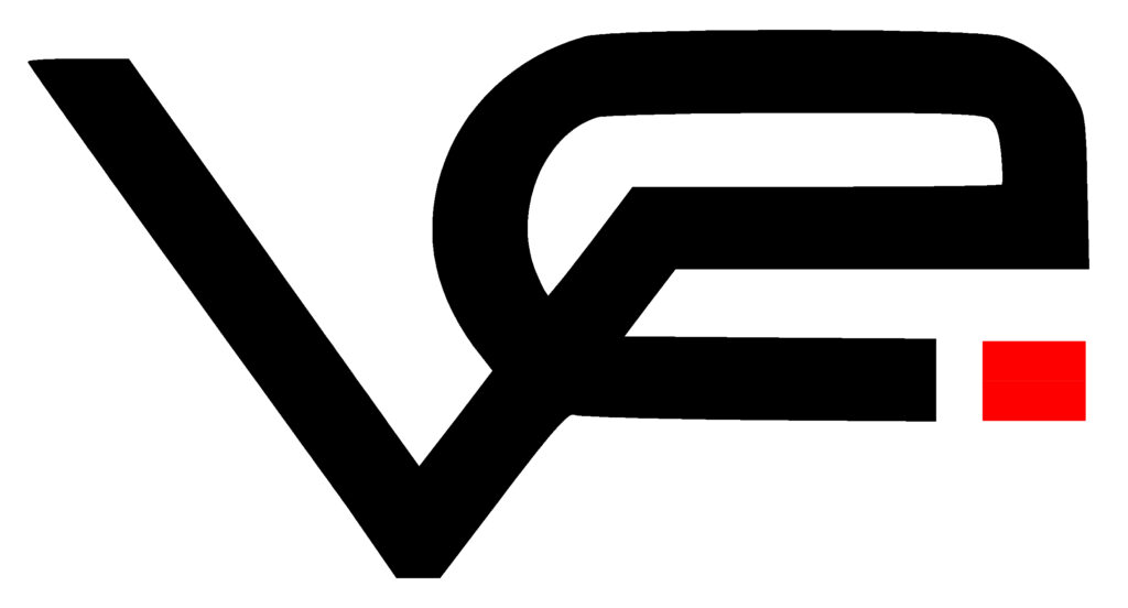 IMS SUITE – VOLUTE ENGINEERING PVT LTD